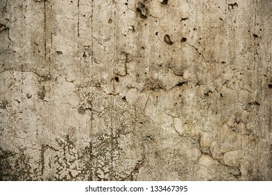 664 Rock Dimples Images, Stock Photos & Vectors | Shutterstock