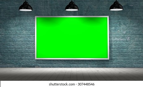 238 Greenscreen frame Images, Stock Photos & Vectors | Shutterstock
