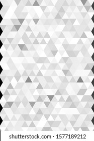 632,007 Word texture background Images, Stock Photos & Vectors ...