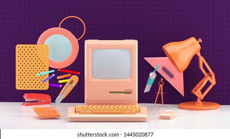 358 Purple floppy disk Images, Stock Photos & Vectors | Shutterstock