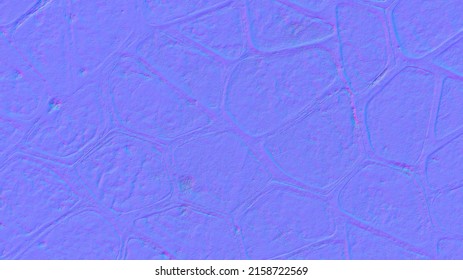 14,421 Ground stamp Images, Stock Photos & Vectors | Shutterstock