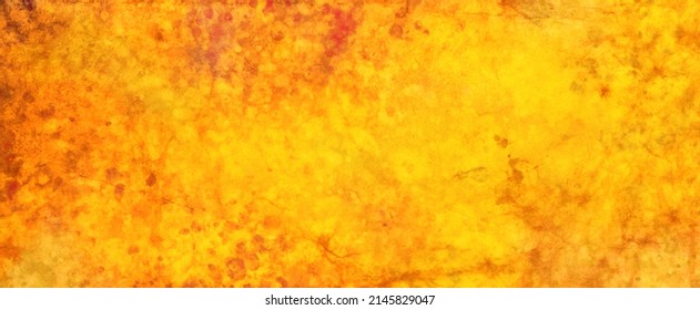 24,347 Orange Mottled Colours Images, Stock Photos & Vectors | Shutterstock