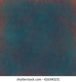 Old Dramatic Dark Texture Closeup Unfocused Stock Illustration ...