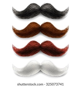 89 Curling the upper lip Images, Stock Photos & Vectors | Shutterstock