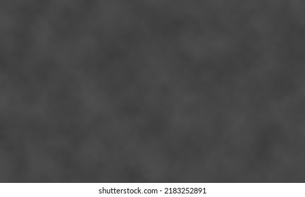 Old Grey Paper Texture Background Vintage Stock Illustration 2183252891 ...