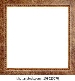 1,290 Tooled leather border Images, Stock Photos & Vectors | Shutterstock