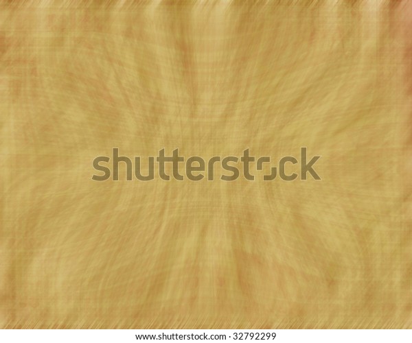 Old Linen Texture Some Damage On Stock Illustration 32792299 | Shutterstock