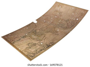 Stock Photo and Image Portfolio by Number001 | Shutterstock