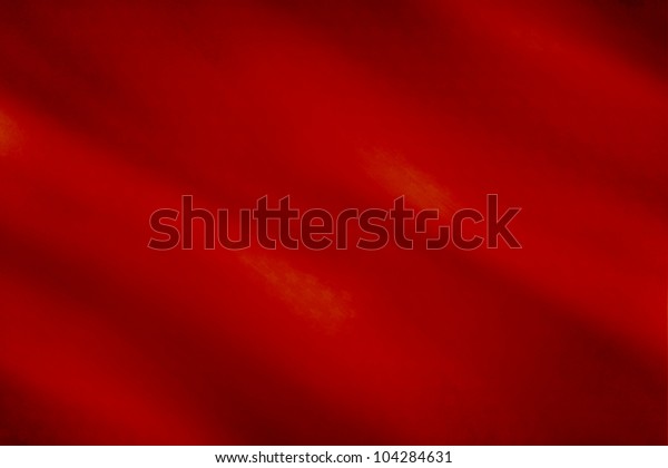 1,405,489 Red Flag Images, Stock Photos & Vectors | Shutterstock