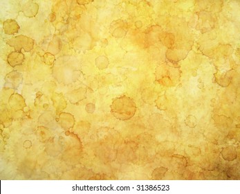 19,074 Tea stained background Images, Stock Photos & Vectors | Shutterstock