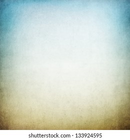 144,866 Blue and tan background Images, Stock Photos & Vectors ...
