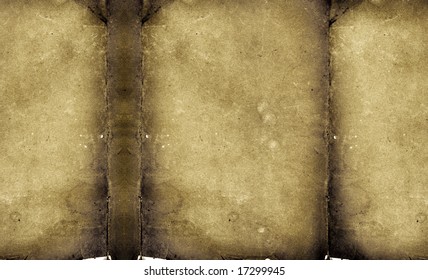 8,673 Ruined paper texture Images, Stock Photos & Vectors | Shutterstock
