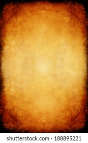 Old Paper Background Stock Illustration 188895221 | Shutterstock