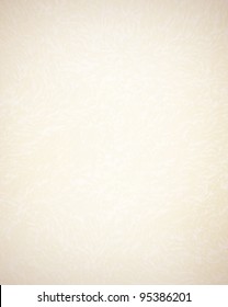 121,972 Subtle paper Images, Stock Photos & Vectors | Shutterstock