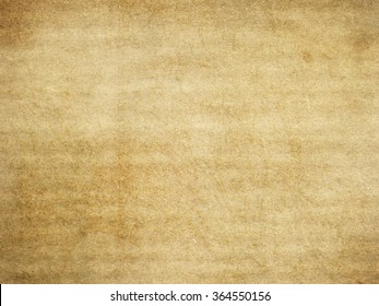Old Paper Sheet Texture Design Stock Illustration 364550156 | Shutterstock