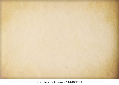 669,009 Red old paper Images, Stock Photos & Vectors | Shutterstock