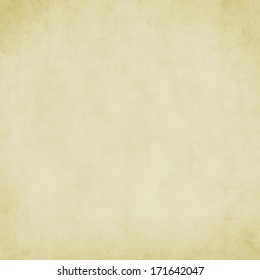 57,574 Gold parchment background Images, Stock Photos & Vectors ...
