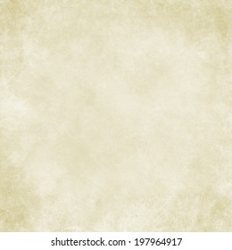 Old Scratched Paper Background Vintage Texture Stock Photo 1904734804 ...