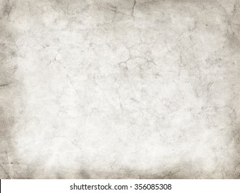 717,646 Dirt paper Images, Stock Photos & Vectors | Shutterstock