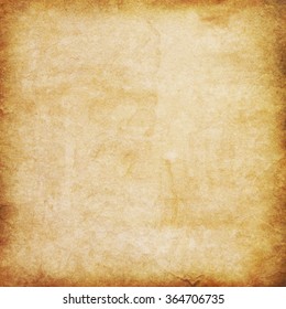 Old Paper Texture Stock Illustration 296451827 | Shutterstock
