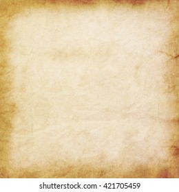 Old Paper Texture Stock Illustration 404983135