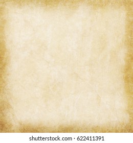 Old Paper Texture Retro Climate Design Stock Photo 1450242953 ...