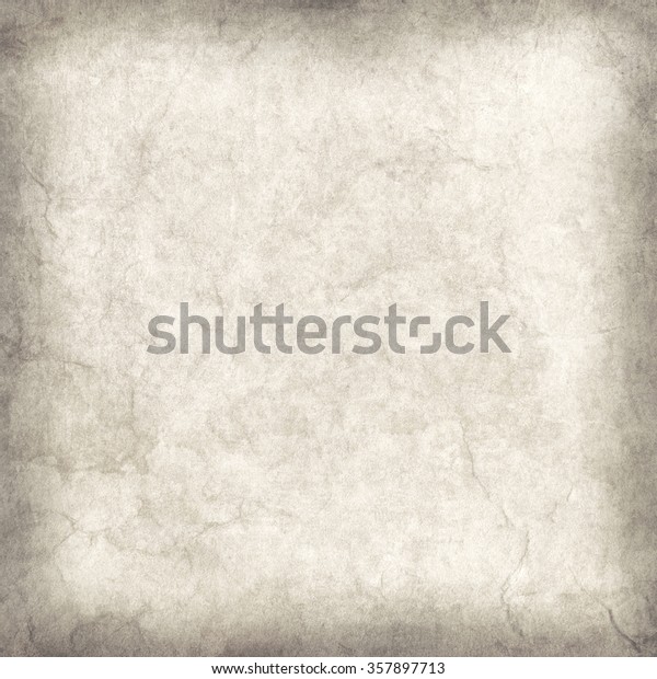 Old Paper Texture Stock Illustration 357897713 | Shutterstock