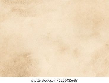 Color bronceado - Combinaciones, Código HEX - Shutterstock