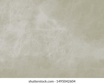 Old Paper Texture Destroyed Surface Stock Illustration 1495042604 ...