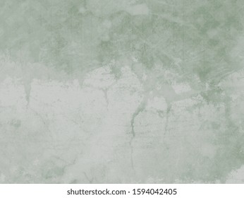 Old Paper Texture Destroyed Surface Stock Illustration 1594042405 ...