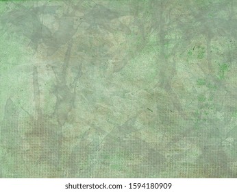 Old Paper Texture Destroyed Surface Stock Illustration 1594180909 ...