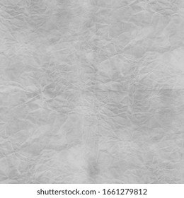 Old Paper Texture Destroyed Surface Stock Illustration 1661279812 ...