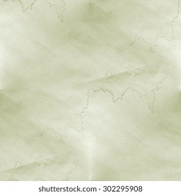 Old Paper Texture Seamless Pattern Stock Illustration 302295908 ...