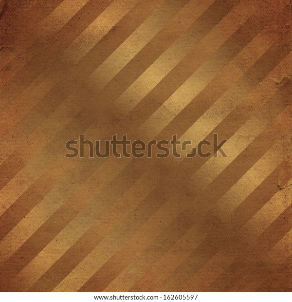 Old Paper Texture Stripes Stock Illustration 162605597 | Shutterstock