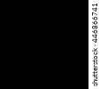 2,770,107 Black Square Royalty-Free Images, Stock Photos & Pictures ...