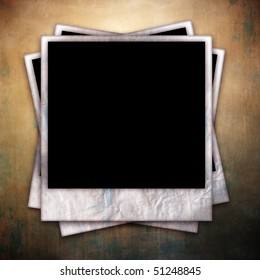 225 Instamatic Frame Images, Stock Photos & Vectors | Shutterstock