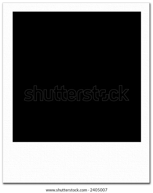 225 Instamatic Frame Images, Stock Photos & Vectors | Shutterstock