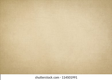 Old Poster Template Stock Illustration 114501991 | Shutterstock