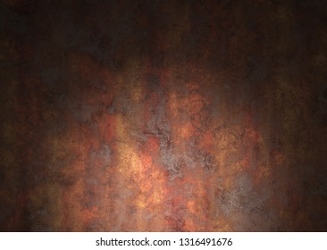 222 Rusty cooper Stock Illustrations, Images & Vectors | Shutterstock