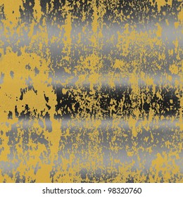 92 Old metal texture sandblast Images, Stock Photos & Vectors ...