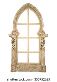 105,776 Stone Window Frame Images, Stock Photos & Vectors | Shutterstock