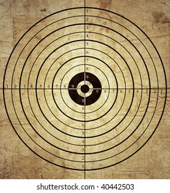 106,728 Paper target Images, Stock Photos & Vectors | Shutterstock