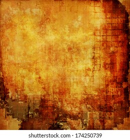 Old Texture Background Stock Illustration 174250739 | Shutterstock