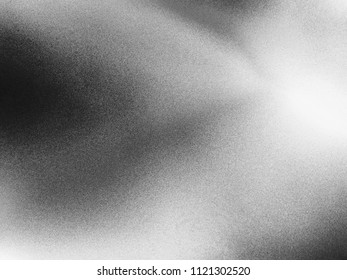 Old Texture Color Gradient Background Blurry Stock Illustration ...