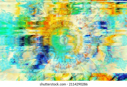 6,517 Technical work wallpaper Images, Stock Photos & Vectors ...