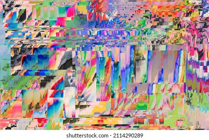 6,517 Technical work wallpaper Images, Stock Photos & Vectors ...