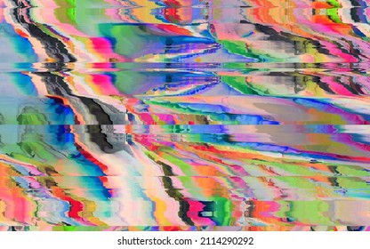 6,517 Technical work wallpaper Images, Stock Photos & Vectors ...