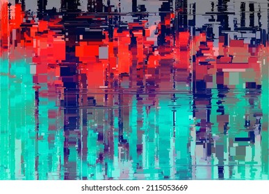 6,517 Technical work wallpaper Images, Stock Photos & Vectors ...
