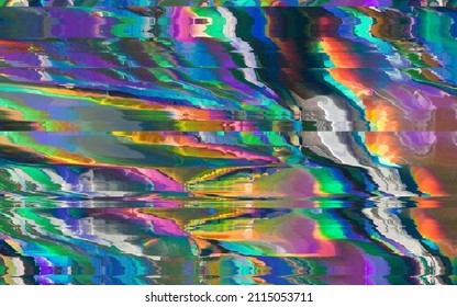 6,517 Technical work wallpaper Images, Stock Photos & Vectors ...
