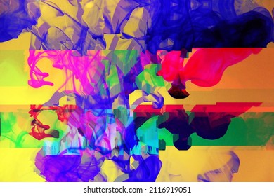 6,517 Technical work wallpaper Images, Stock Photos & Vectors ...